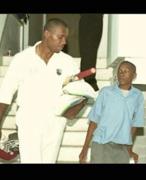 Ian Bishop Bio: Age, Height, Early Life, Family, Stats Net Worth 2024 ...