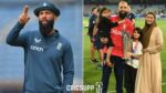 Moeen Ali Wife- Firoza Hossain Age, Profession, Instagram, Photos ...