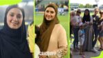 Moeen Ali Wife- Firoza Hossain Age, Profession, Instagram, Photos ...