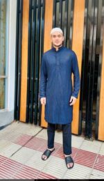 Taskin Ahmed Bio: Age, Height, Family, Stats, Jersey Number, BPL Salary ...
