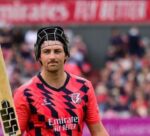 Tim David Bio: Age, Height , Family, Stats, Jersey Number, IPL Salary ...
