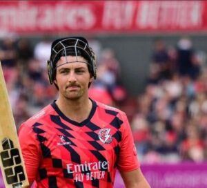 Tim David Bio: Age, Height , Family, Stats, Jersey Number, IPL Salary ...