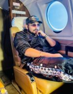 Prithvi Shaw Bio: Age, Height, Education, Early Life, Family, Stats ...