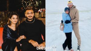 Axar Patel Family- Parents, (Father, Mother), Brother, Sister - Cricsupp