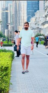 Nuwan Thushara Bio: Age, Height, Family, Stats, Jersey Number, IPL ...