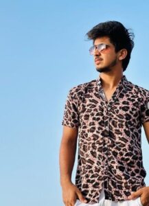 Saim Ayub Bio: Age, Height, Family, Stats, Jersey Number, PSL Salary ...