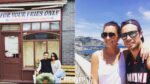 Tim Southee Wife- Brya Southee Age, Profession, Instagram, Photos ...