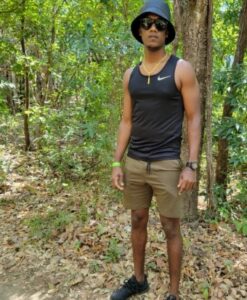 Akeal Hosein Bio: Age, Height, Education, Stats, IPL Salary, Net Worth ...