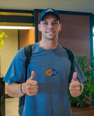 Tristan Stubbs Bio: Age, Height, Family, Stats, Jersey Number, IPL ...