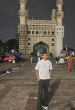 Akash Singh Bio: Age, Height, Education, Stats, IPL Salary, Net Worth ...