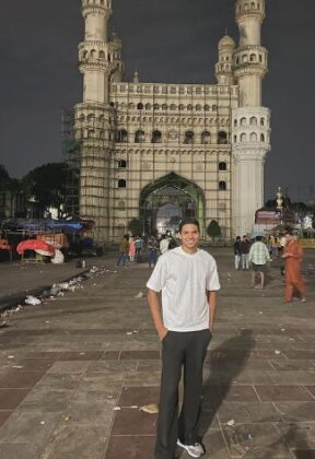 Akash Singh Bio: Age, Height, Education, Stats, IPL Salary, Net Worth ...