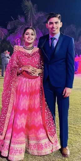 Kartik Tyagi Bio: Age, Height, Education, Stats, IPL Salary, Net Worth ...
