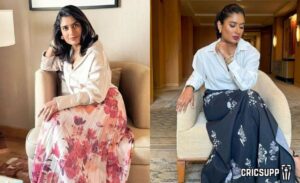 Mithali Raj Husband- Is The Former Indian Captain Married? - Cricsupp