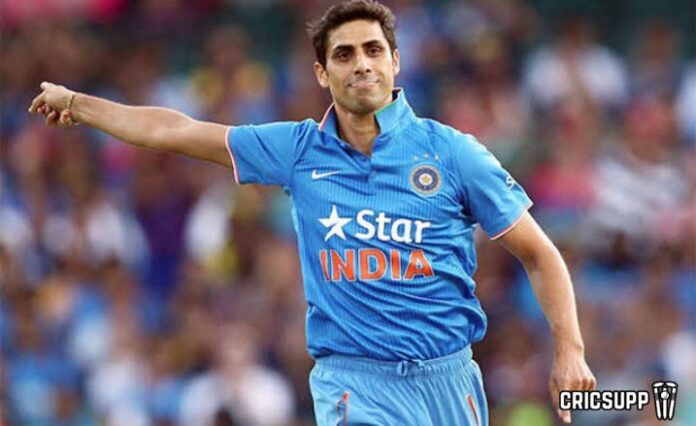 Ashish Nehra Bio: Age, Height, Family, Stats, IPL Salary, Net Worth ...