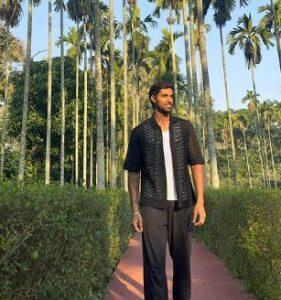 Tilak Varma Bio: Age, Height, Family, Stats, IPL Salary, Net Worth 2024 ...