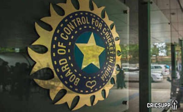 4 Cricket Rules Changed: Retiring Mid-Match Means OUT, BCCI To Take ...