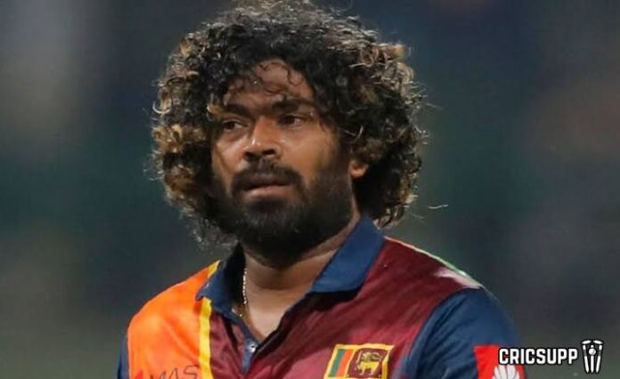 Lasith Malinga Bio- Age, Height, Parents, Wife, Net Worth, IPL Salary ...